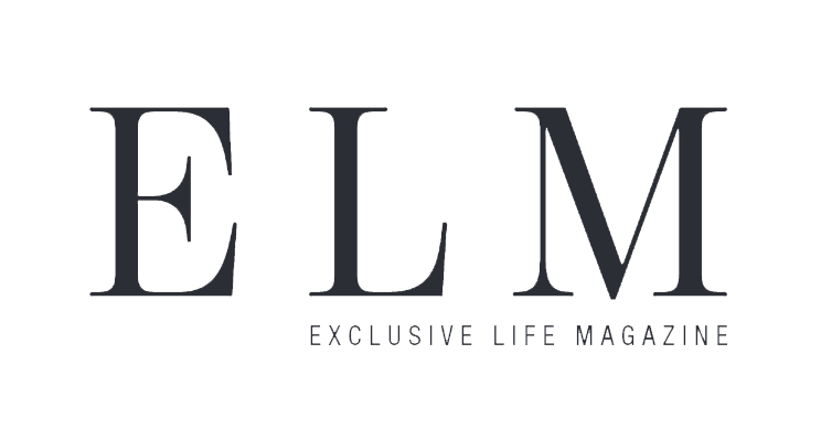 1 – Exclusive Life Magazine